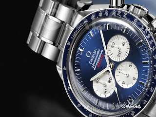 History of All Logos: All Omega Logos