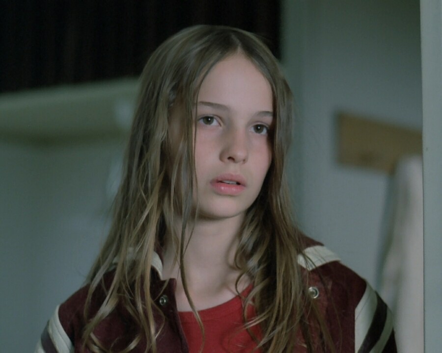 Film Fan: Christiane F – Wir Kinder vom Bahnhof Zoo (4 Stars)