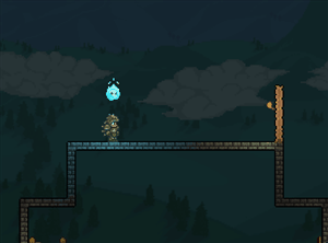 AKI GIFS: Gifs animados Terraria