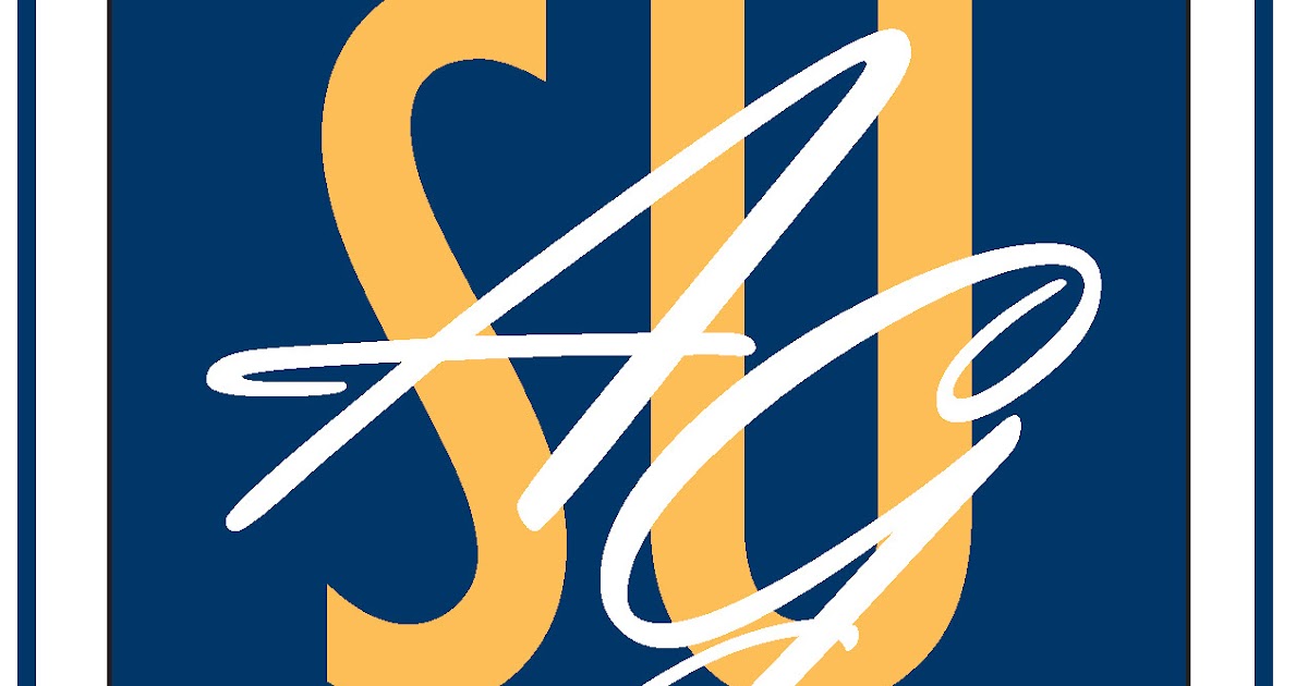 Southern University Ag Center and College of Agriculture: SU Ag Center ...