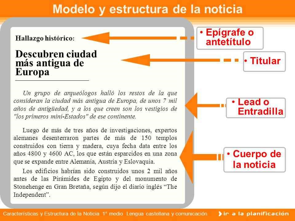 TV257XPRIMEROC: Actividades para el día 18 de mayo del 2020