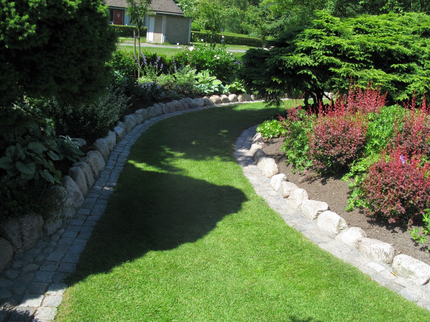 Klarbäret: Riksmötet 2014