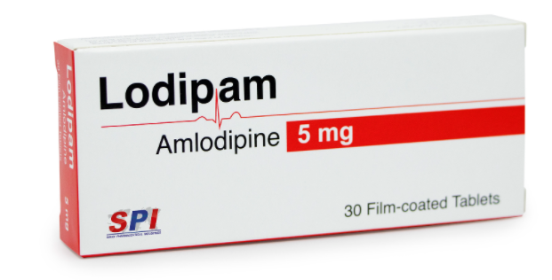 Drug, OTCs & Herbals | دليل الأدوية العربي