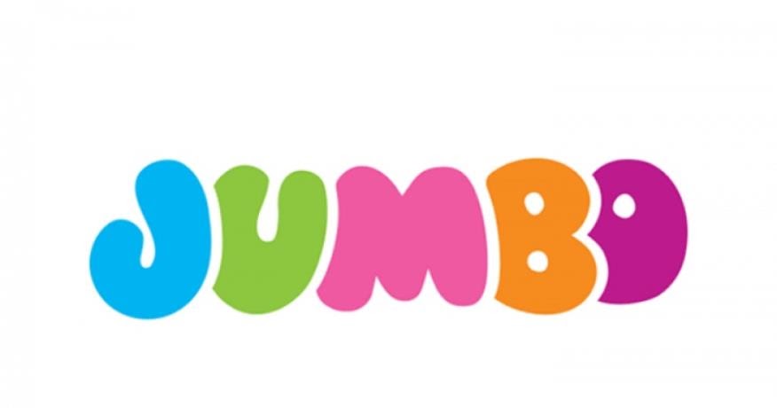 ShowTime-cy: JUMBO - ΘΑ ΚΑΘΥΣΤΕΡΗΣΕΙ ΑΛΛΑ ΔΕΝ ΑΝΑΒΑΛΛΕΤΑΙ Η ΕΠΕΚΤΑΣΗ ...