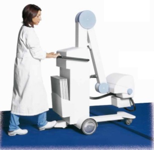 JUAL RONTGEN MOBILE X RAY - Seputar Kesehatan