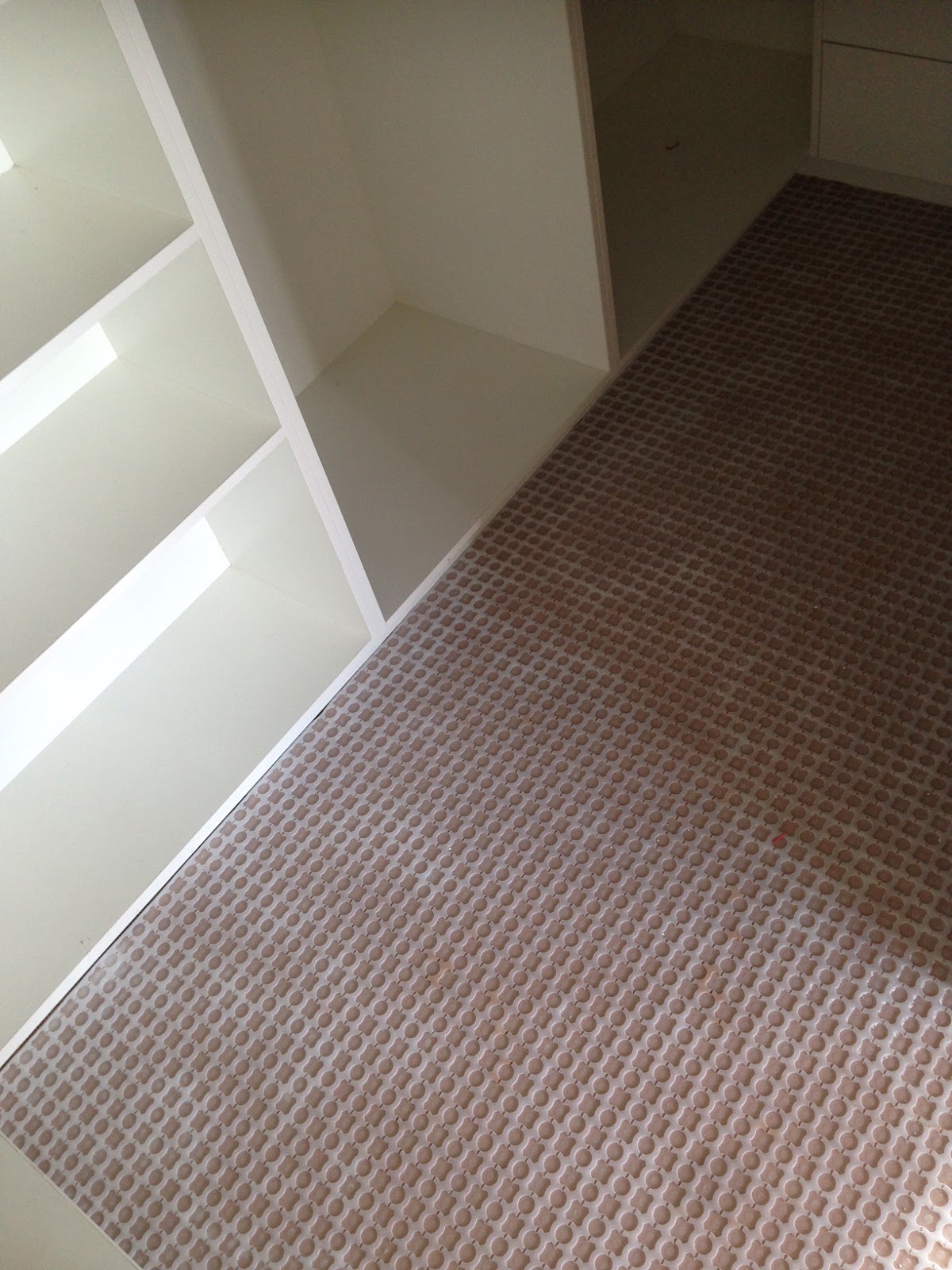 Laticrete Australia Conversations: The Wonders of STRATA_MAT™