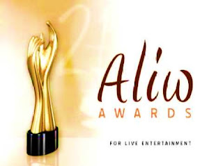 25th Aliw Awards 2012 Nominees Revealed | BIDA KAPAMILYA