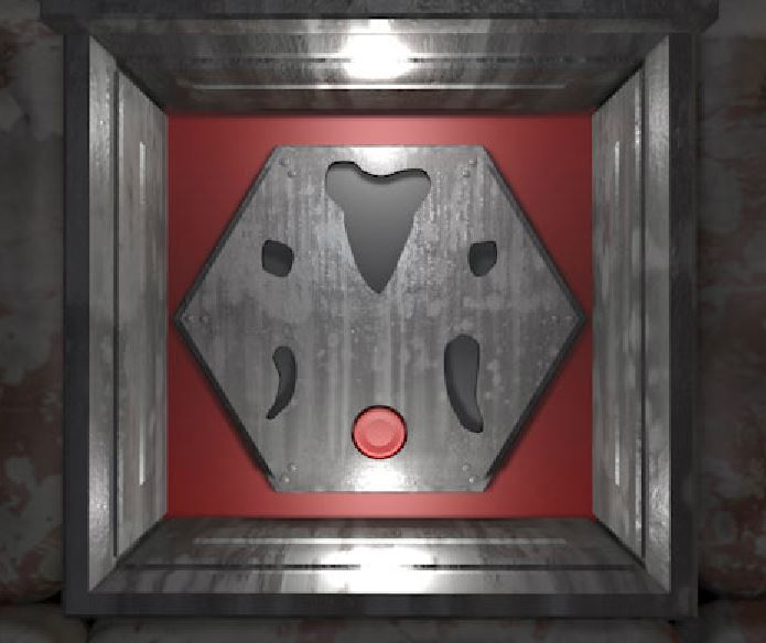 Killer Escape 2 Walkthrough | putas-y-zorras