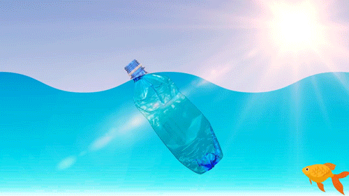 ☠ ☢☣KalimPro☠ ☢☣: Plàstics