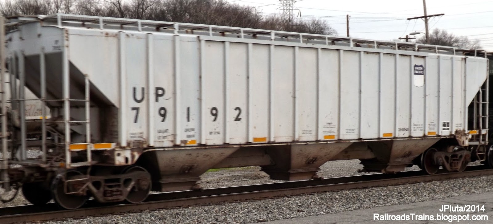 RAILROAD Freight Train Locomotive Engine EMD GE Boxcar BNSF,CSX,FEC ...