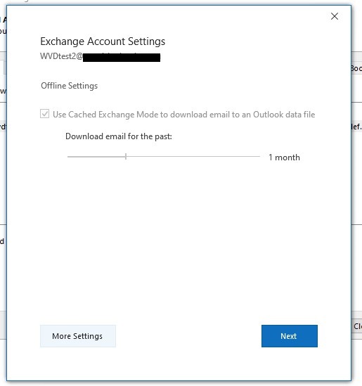 Windows Virtual Desktop Changing Outlook Cache Size windows-virtual-desktop-changing-outlook-cache-size