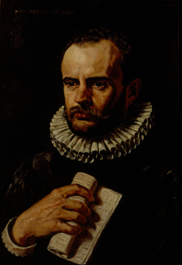 dante alejandro: Francisco de Alba, un poeta en penumbra