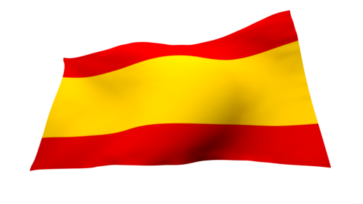 English To Spanish Learn To Speak Spanish Fluently English To Spanish Learn To Speak Spanish Fluently