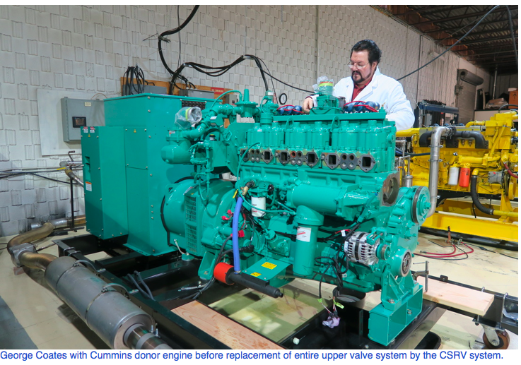 Mog Blog: March 2016