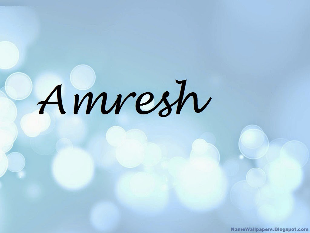 Amresh Name Wallpapers Amresh ~ Name Wallpaper Urdu Name Meaning Name ...