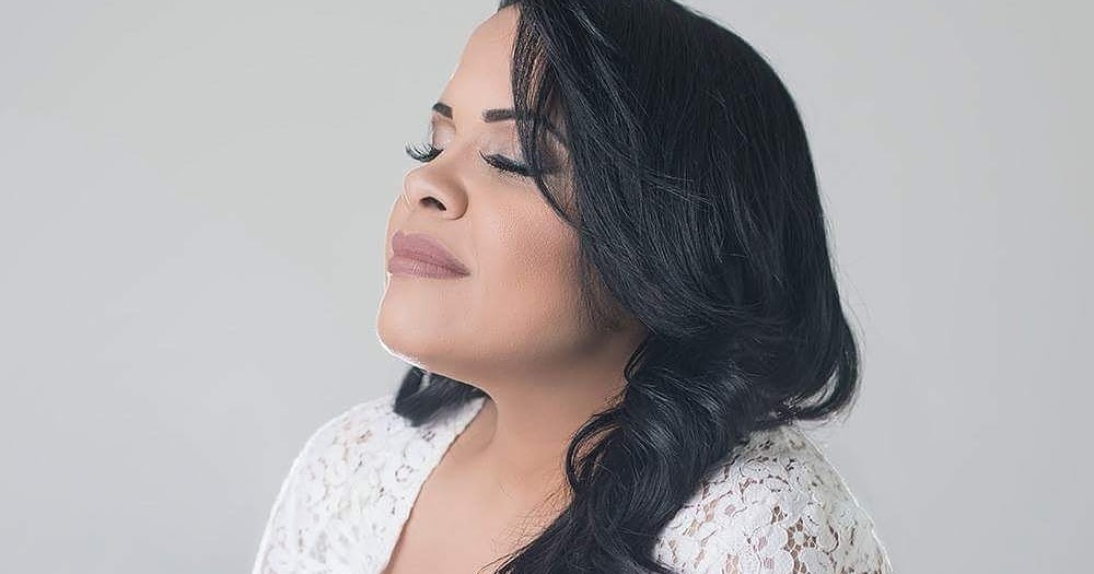 Cassiane: Cassiane Completa Hoje Mais Um Ano de Vida, Parabéns a ...