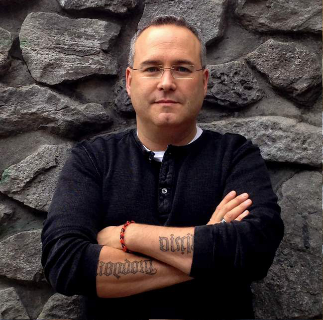 Book Reviews and More: a.k.a. Genius - Marilee Haynes