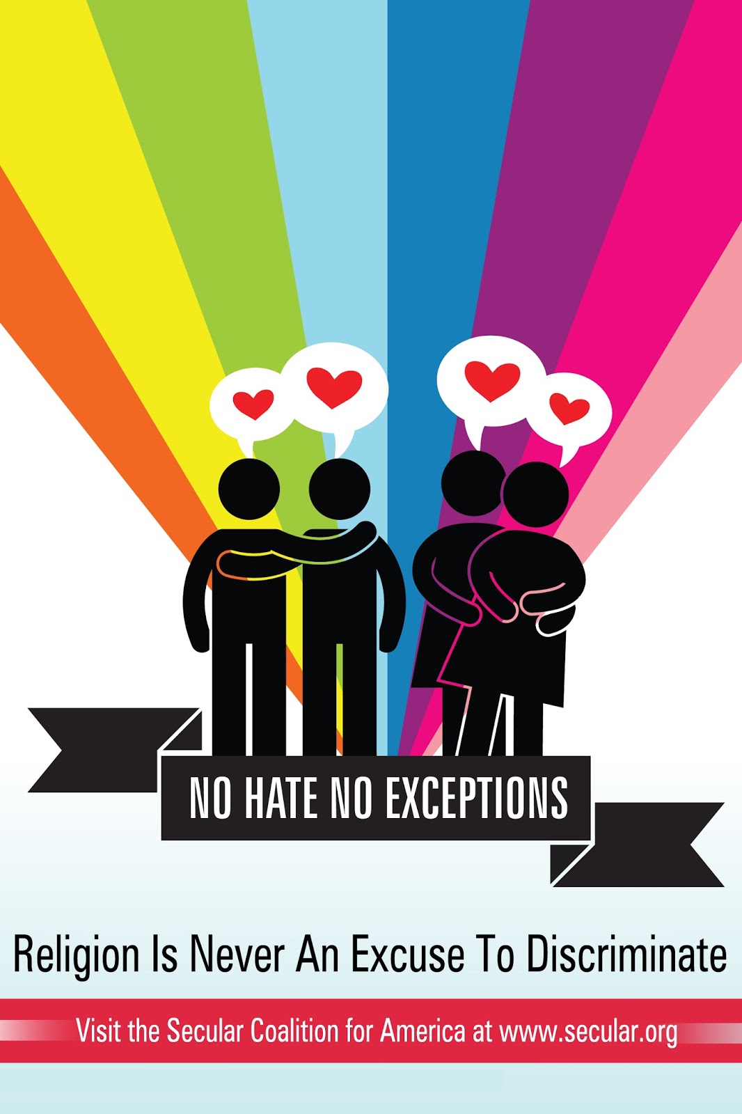 defenses against discrimination - philippin news collections