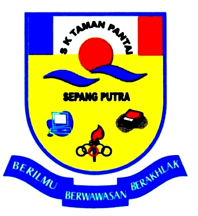 SK TAMAN PANTAI SEPANG PUTRA: SEJARAH DAN LATAR BELAKANG SEKOLAH