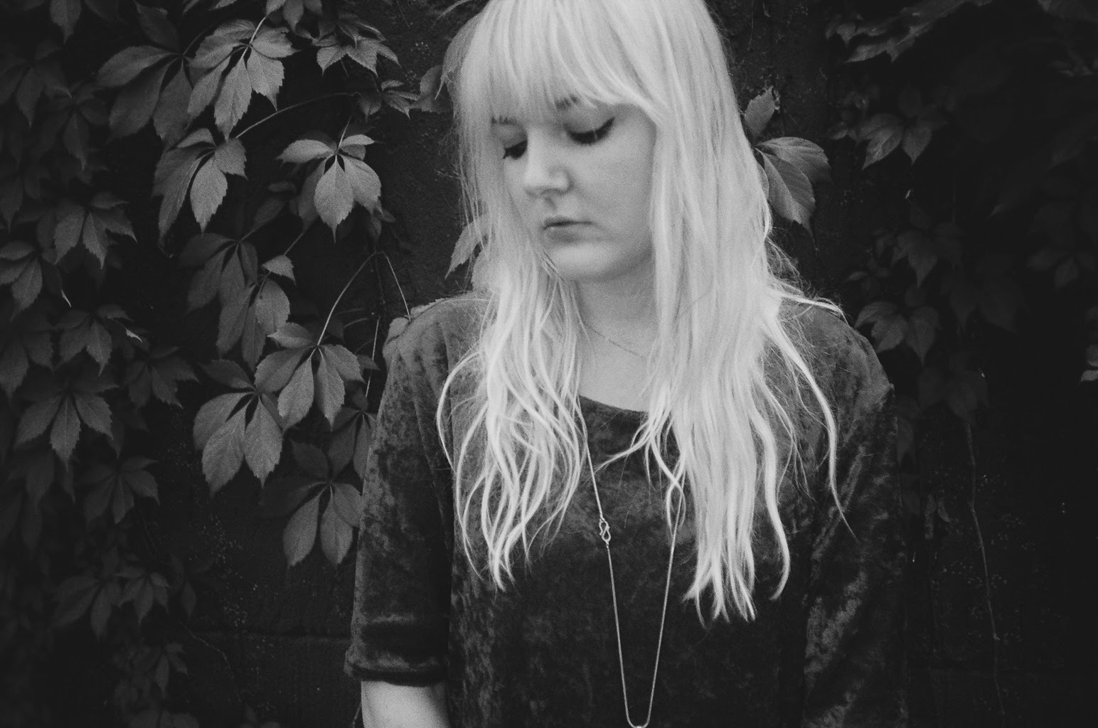 tess parks: miss katy lane