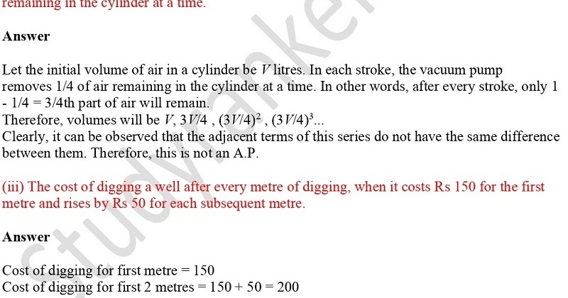 Add Math Form 5 Chapter 5 Exercise - Karina-has-Lyons