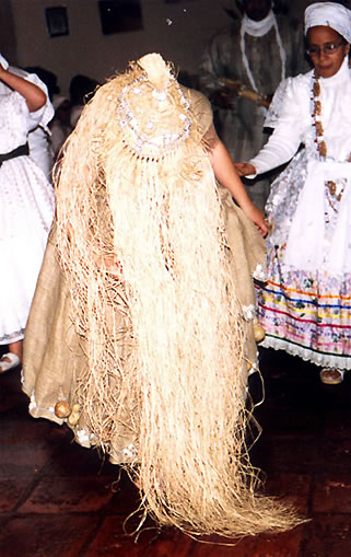 * Filhos das Águas *: Omolú; Atôtô juberú carará acarajé Obaluaiyê ...