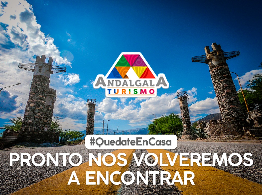 FM PLATINUM 96.5 MHz - ANDALGALA: Turismo Andalgalá Planifica FM PLATINUM 96.5 MHz - ANDALGALA: Turismo Andalgalá Planifica
