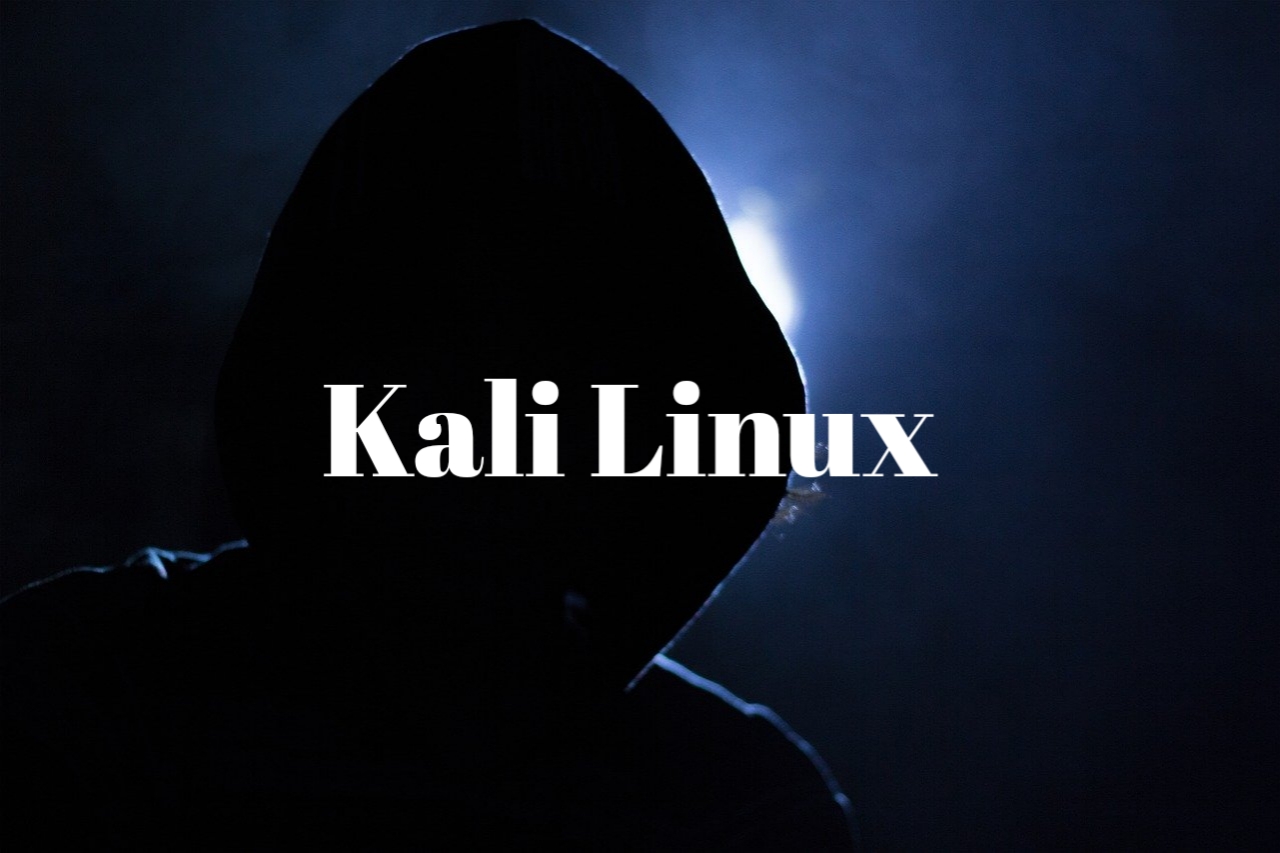 What Is Kali Linux? Why Use Kali Linux?