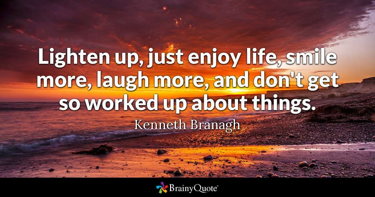 TOP 5 BRAINY QUOTES. - Simple speak