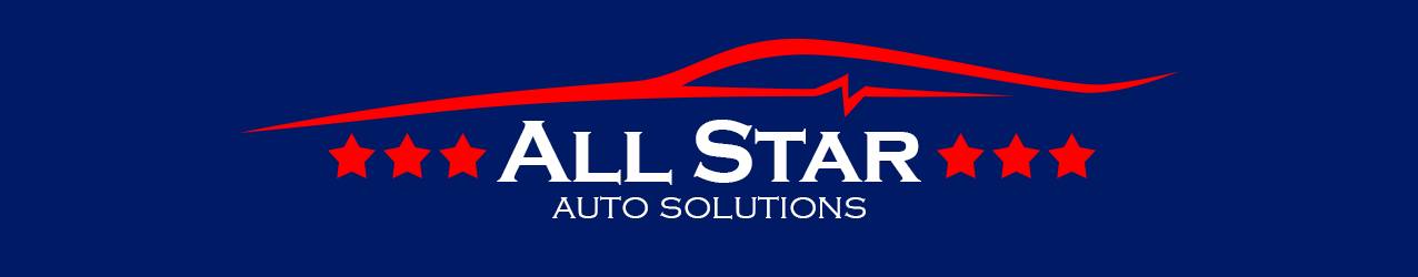 All Star Auto Solution: Founded you an online store where you will get ...