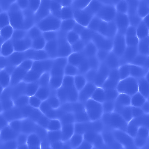 nickyskye meanderings: water patterns