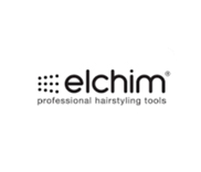 Elchim - secador de pelo profesional