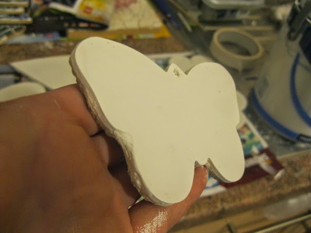 Carol Capaldi Crafts