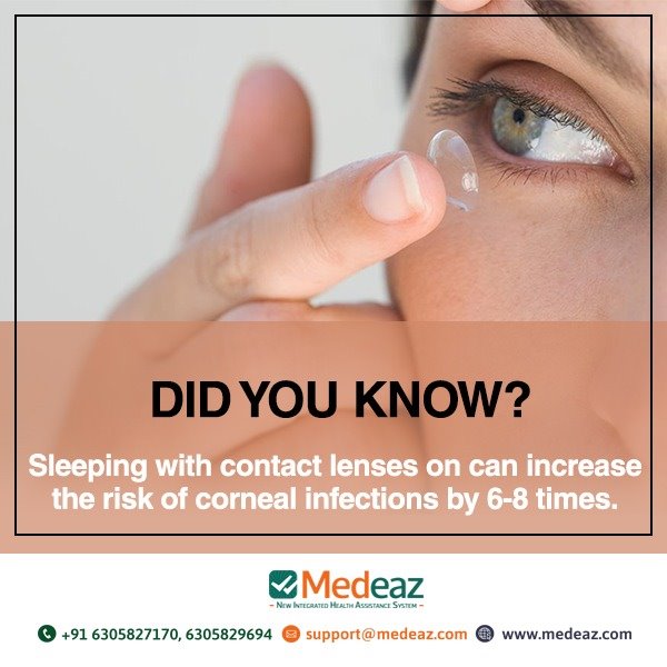 Can Contact Lenses Damage Your Cornea can-contact-lenses-damage-your-cornea