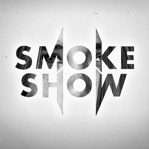 Onomatopoeia: Download: E-603 - SMOKESHOW
