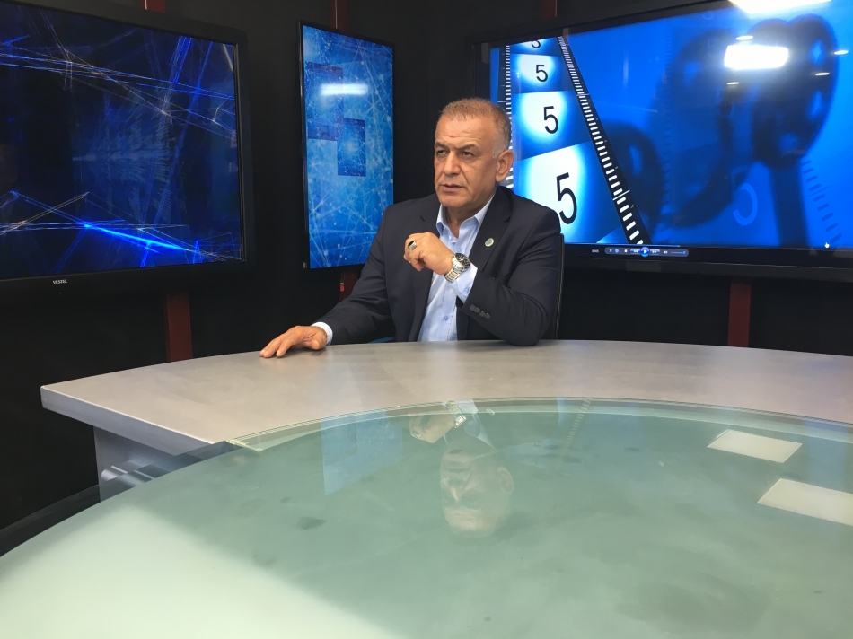 ASİL BİRKAN KARABULUT