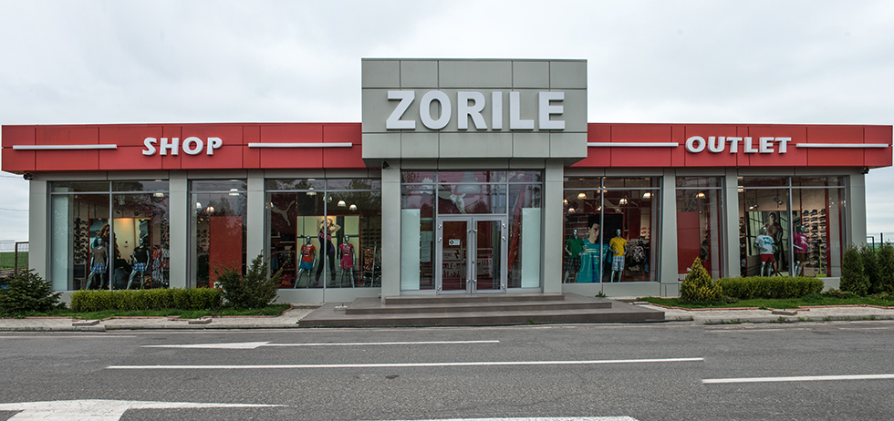 Newparts Info: Nu rata Eclipsa Totala de Preturi - Zorile Store