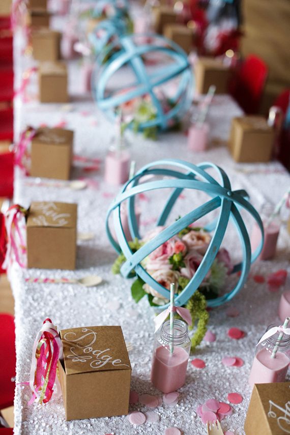 Allred Design Blog: Inspired by Pinterest: Embroidery Hoops Part 2