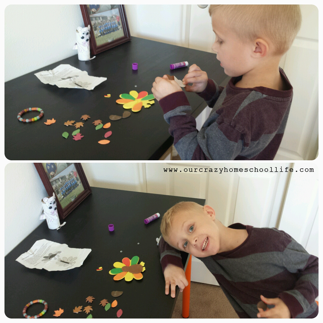 6 Favorites For Teaching Preschool At Home (On A Budget)... - Our Crazy ...