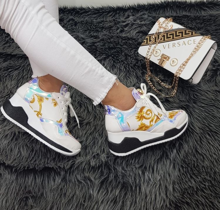 15 very nice outfits - Fashion and Travel Blogger