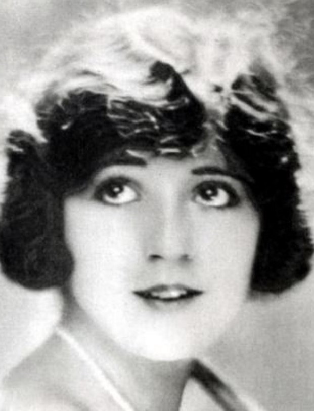 TopaTudo: 23 DE JULHO - HELEN FERGUSON