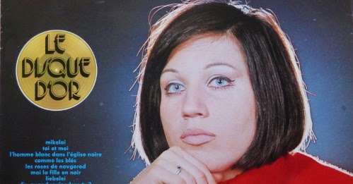 Les Chansons Perdues: Eva