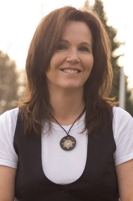 Guest Post with Janet Gurtler ~ JeanBookNerd