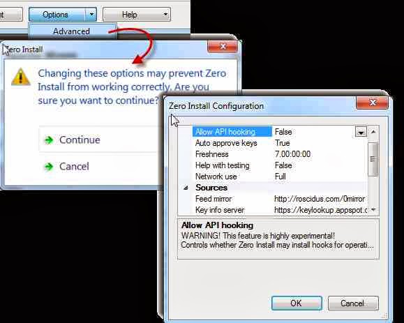 How to Run Programs Without Installing in Windows | TechRup