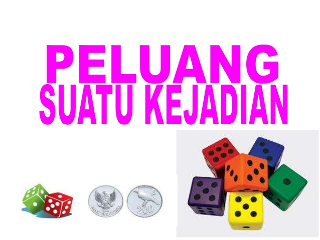 Jawaban Latihan Soal 3.2 Bab 3 Matematika Kelas 12 Halaman 149 (Peluang ... Jawaban Latihan Soal 3.2 Bab 3 Matematika Kelas 12 Halaman 149 (Peluang ...
