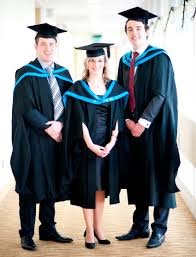 SPD 320 Topic 4 Child Study ,SPD 320 Topic 4 Child Study Team ...