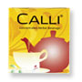sunsport2u: What Are the Benefits of Drinking Calli Tea?