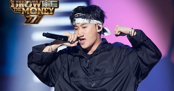 Coogie regresa con Life Goes On