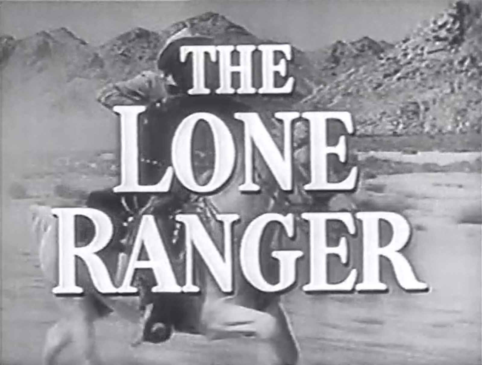 Iverson Movie Ranch: Solving one of the biggest mysteries about "The ...