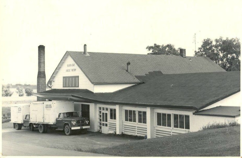 Sandhill Organics Weekly News: CSA News for the Week of August 5th